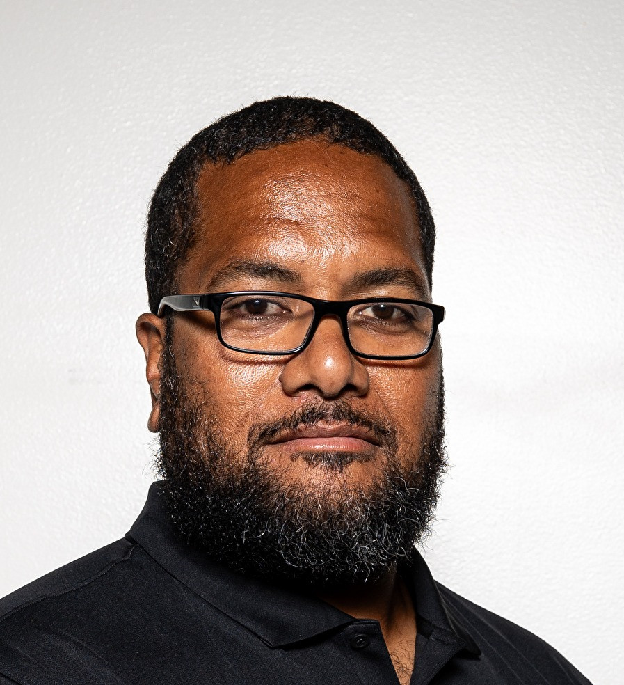 David Lose - San Diego State Aztecs