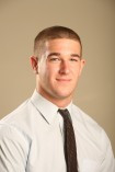 Hunter Hewitt - 2012 Football Roster - San Diego State Aztecs