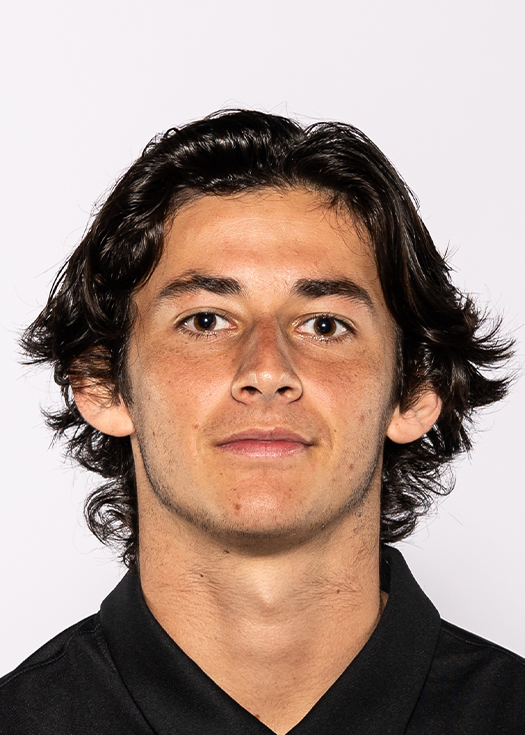 Mikey Welsh - 2025 Spring Football Roster - San Diego State Aztecs