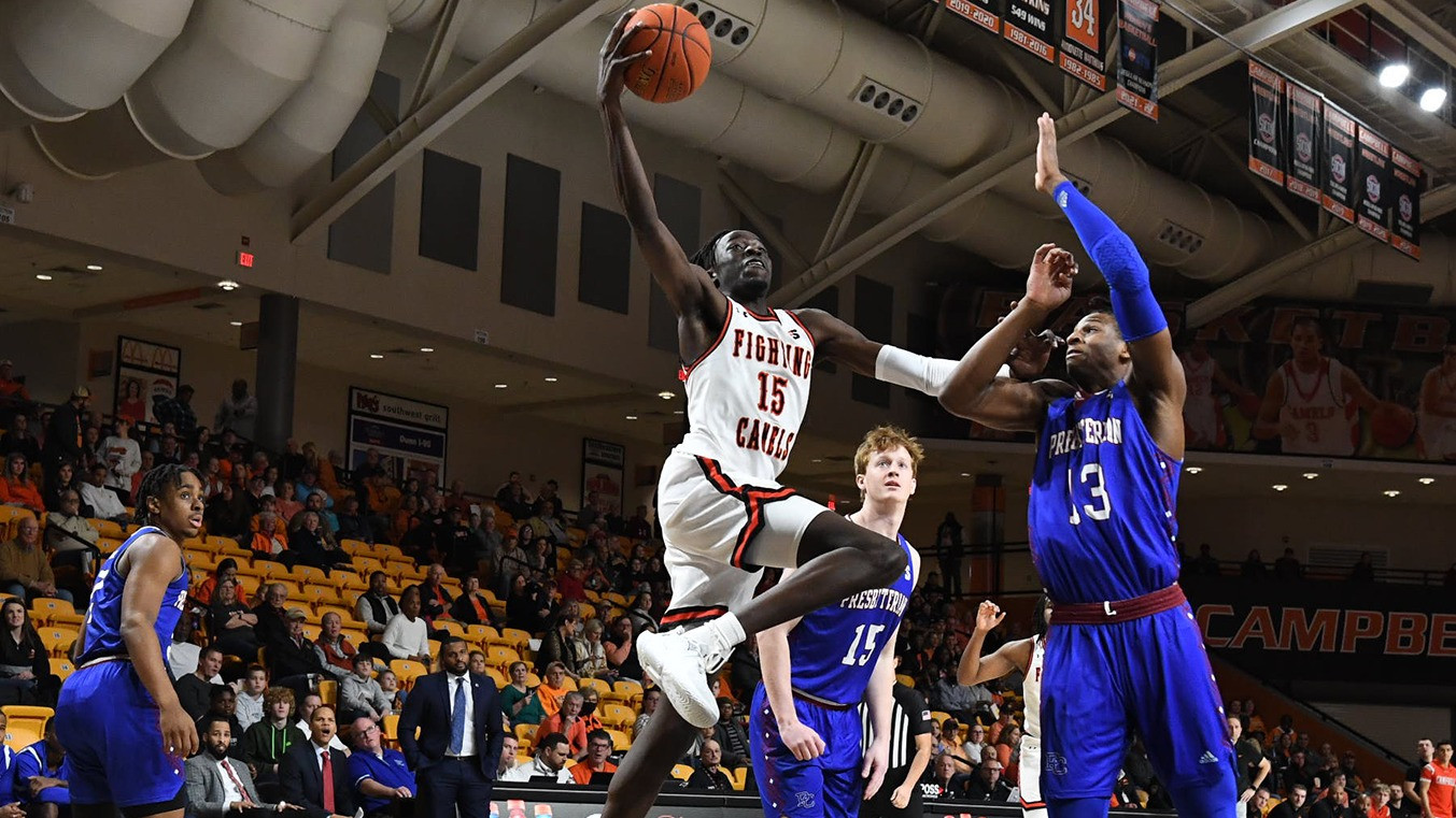 Aztecs Officially Add Jay Pal for 2023-24 Season - San Diego State Aztecs