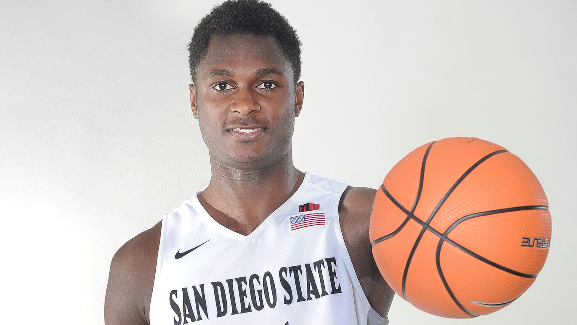 SDSU Releases Men’s Basketball Broadcast Schedule - San Diego State Aztecs