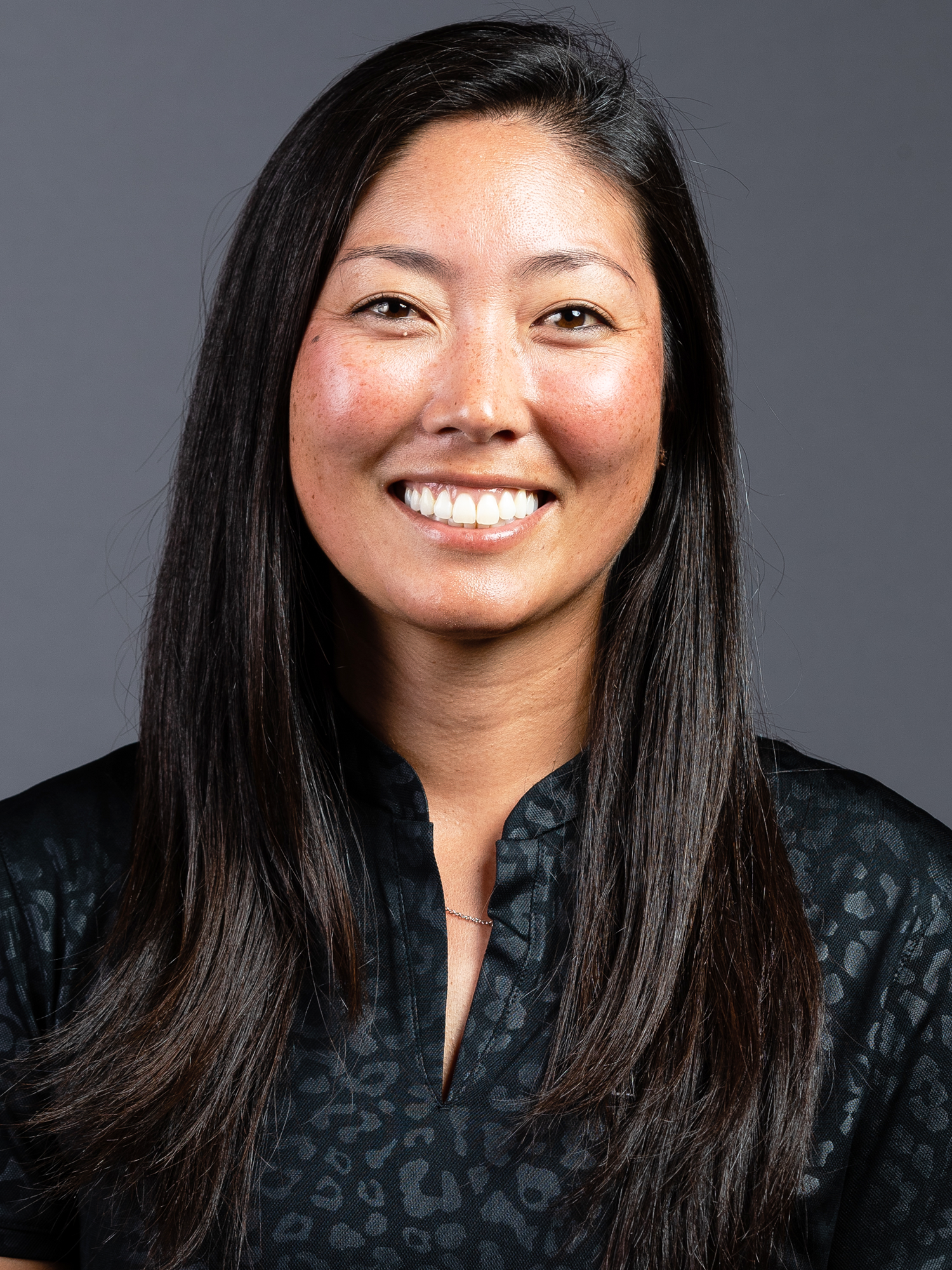Lauren Dobashi - San Diego State Aztecs