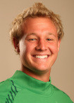 R.J. Smith - Men's Soccer 2009 - San Diego State Aztecs