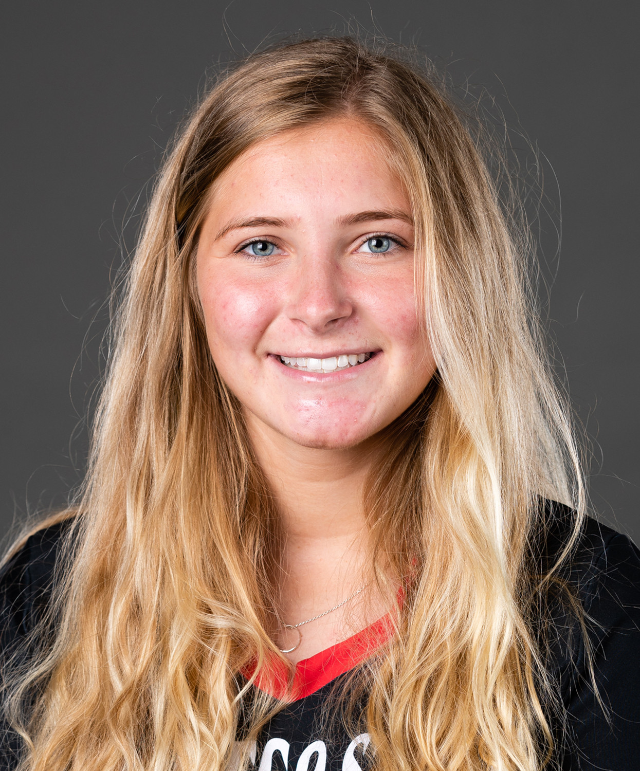 Hayley Anderson - Women's Lacrosse 2020 - San Diego State Aztecs