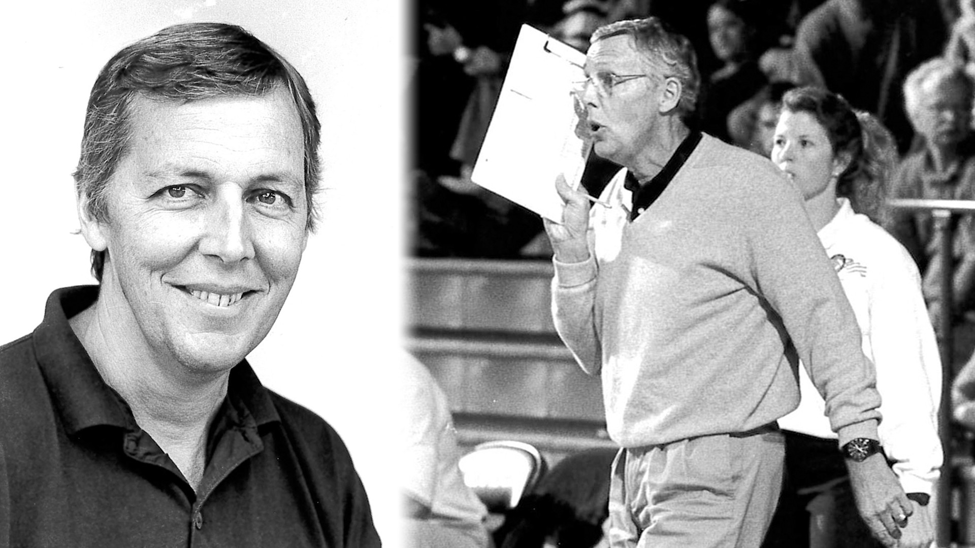 Aztec Athletics Mourns the Passing of Jack Henn - San Diego State Aztecs