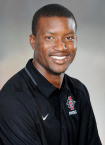 Devante Davis - 2014 Football Roster - San Diego State Aztecs