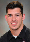 Adam Roberts - 2012 Football Roster - San Diego State Aztecs