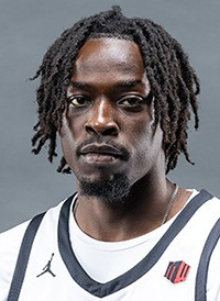 Jay Pal - Men's Basketball 2023-24 - San Diego State Aztecs