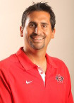 Juan Pablo Favero - San Diego State Aztecs