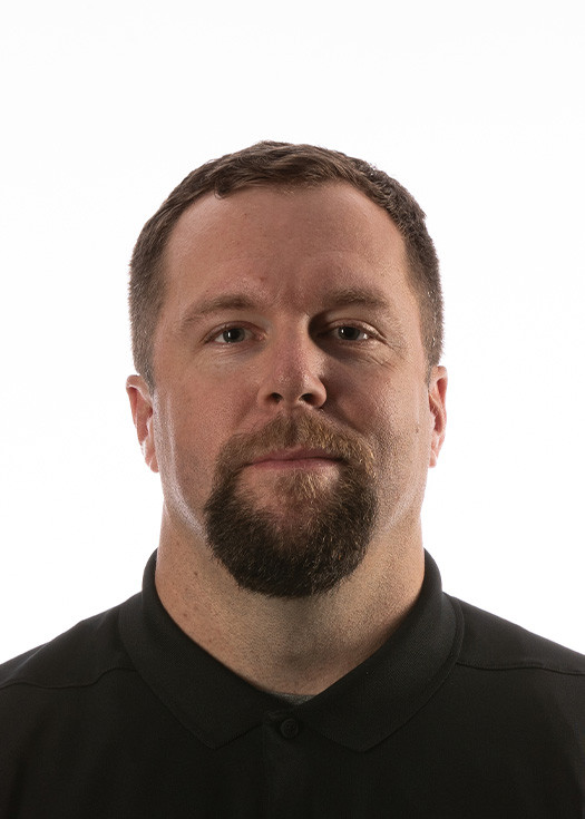 Ryan Lindley - San Diego State Aztecs