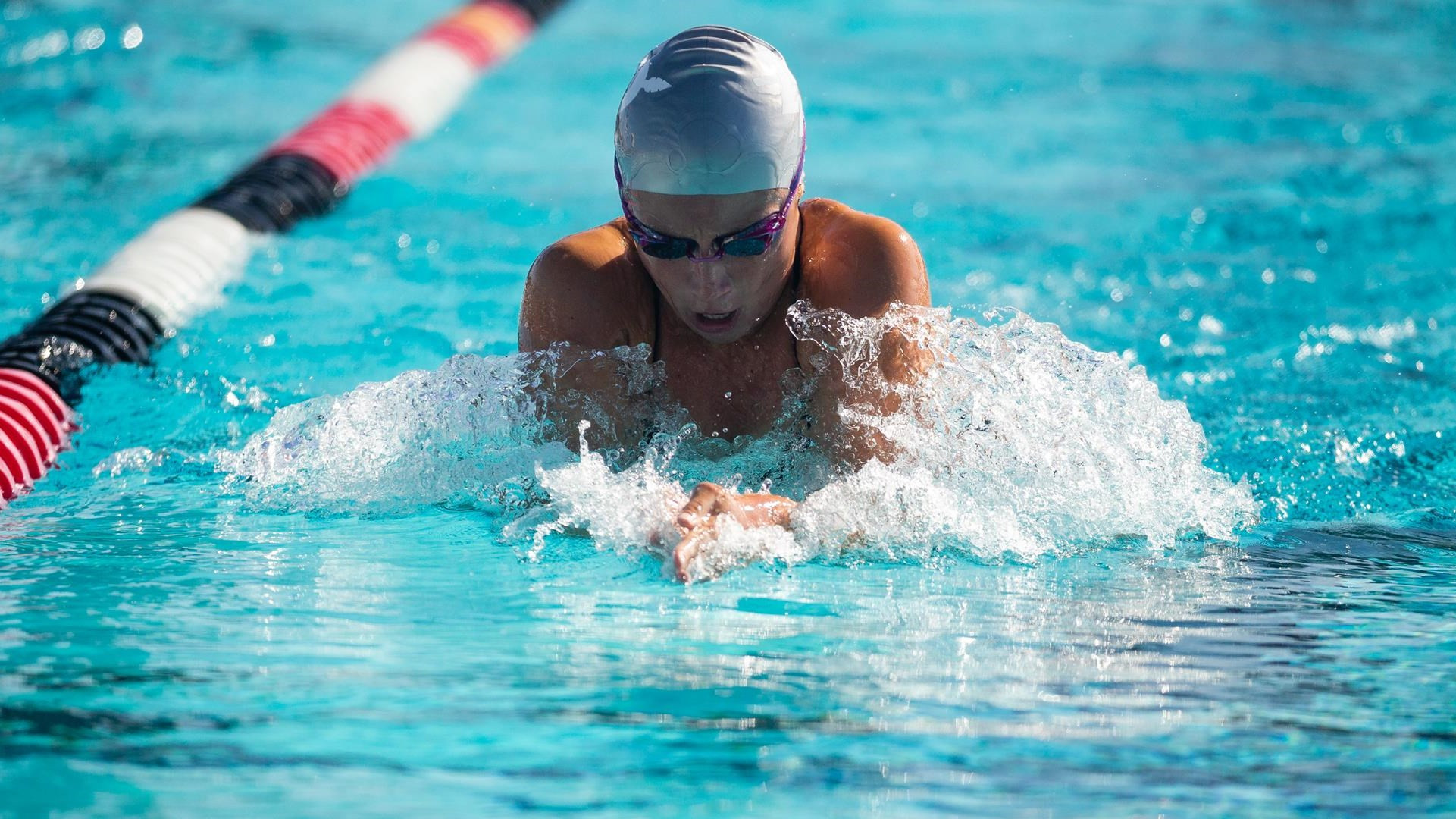 Catching Up With The Aztecs' Olympic Trials Qualifiers - San Diego ...