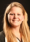 Hillary Beard - Women's Rowing 2008 - San Diego State Aztecs