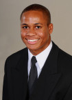 Colin Lockett - 2012 Football Roster - San Diego State Aztecs