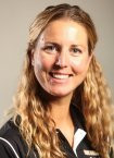 Carol Hamilton - San Diego State Aztecs