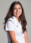 Alyssa Lua - Women's Rowing 2013-14 - San Diego State Aztecs