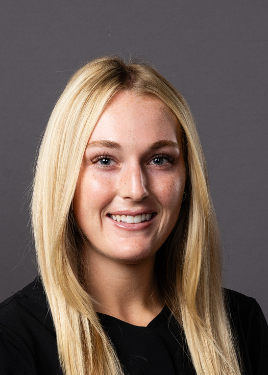 Ava Schaffel - Softball 2026 - San Diego State Aztecs