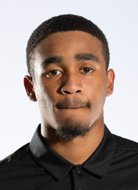 Jaiden Brown - 2021 Football Roster - San Diego State Aztecs