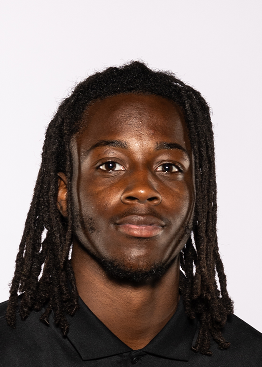 Dalesean Staley - 2025 Football Roster - San Diego State Aztecs