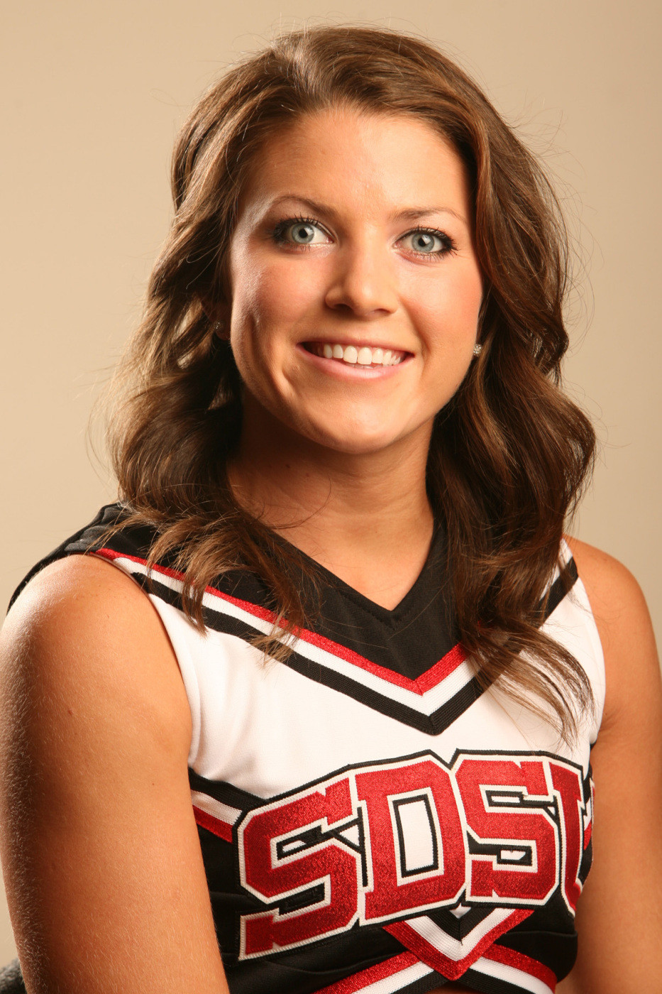SDSU Cheer Announces Revised Tryout Information - San Diego State Aztecs