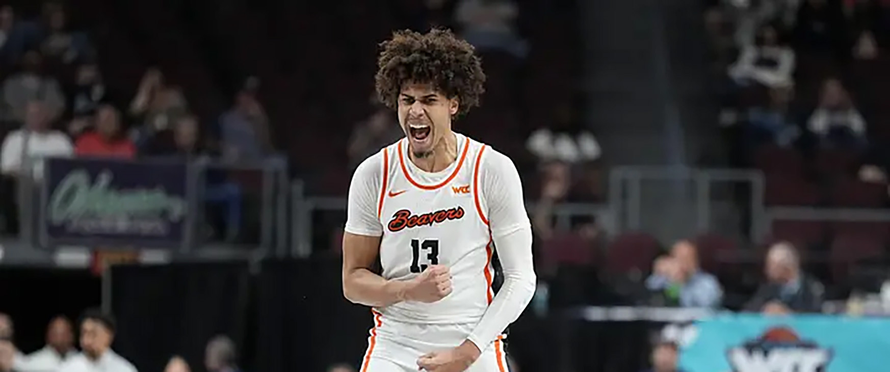 Isaiah Sy Joins SDSU Aztecs Men’s Basketball for 2026-27 Season - BVM ...