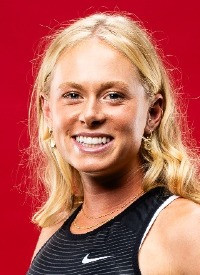 Jessica Kain - Women's Cross Country 2023 - San Diego State Aztecs