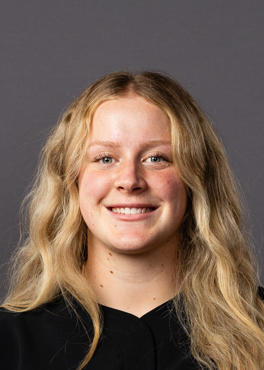 Cece Cellura - Softball 2025 - San Diego State Aztecs