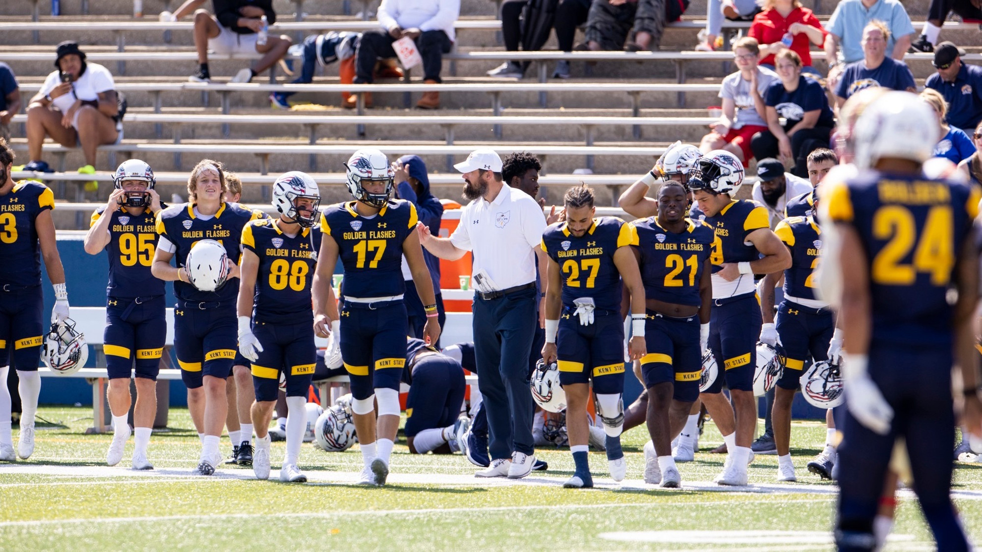 Zac Barton Named SDSU Associate Head Coach, STC - San Diego State Aztecs
