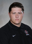 Tyler Roemer - 2017 Football Roster - San Diego State Aztecs