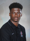 Isaiah Richardson - 2018 Football Roster - San Diego State Aztecs