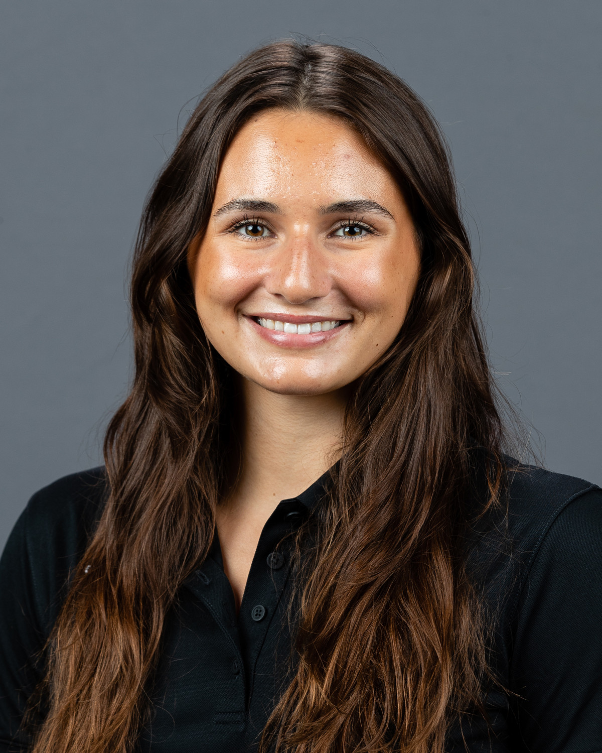 Evonne Stehr - Women's Swimming and Diving 2022-23 - San Diego State Aztecs