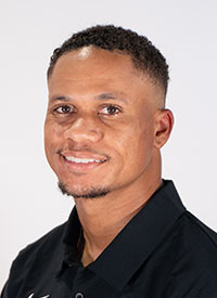 Colin Lockett - San Diego State Aztecs