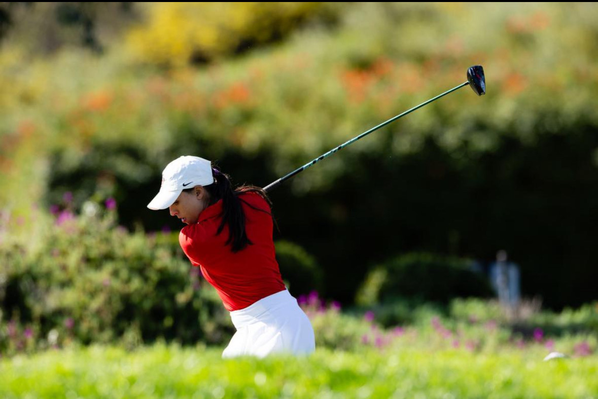 Aztecs Finish Ninth at CSU's Colonel Wollenberg Ptarmigan Ram Classic ...