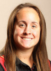 Dana Michaels - Women's Swimming and Diving 2011-12 - San Diego State ...