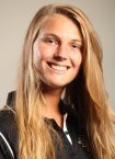 Jana Buth - Women's Tennis 2016-17 - San Diego State Aztecs