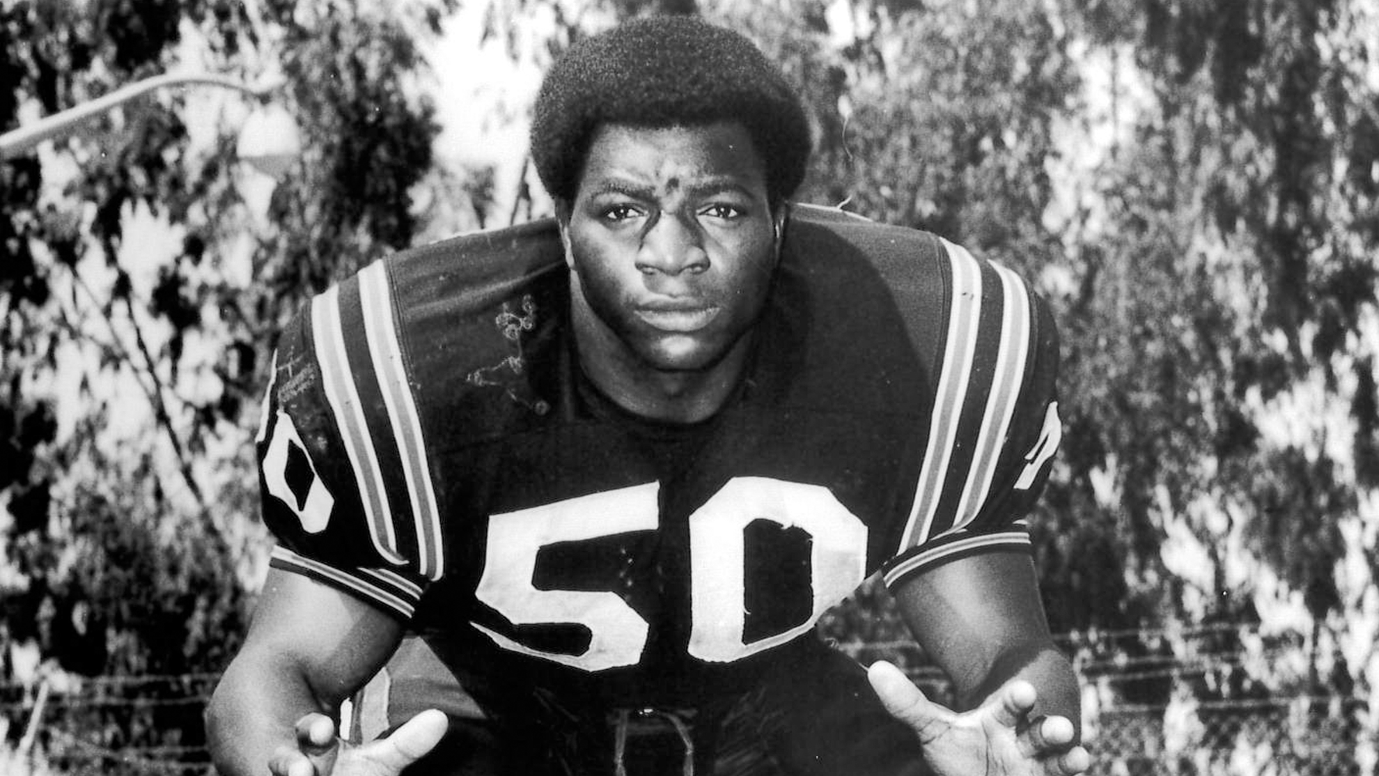 In Memoriam: Carl Weathers - San Diego State Aztecs