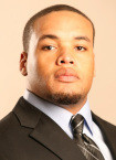 Japheth Gordon - 2012 Football Roster - San Diego State Aztecs