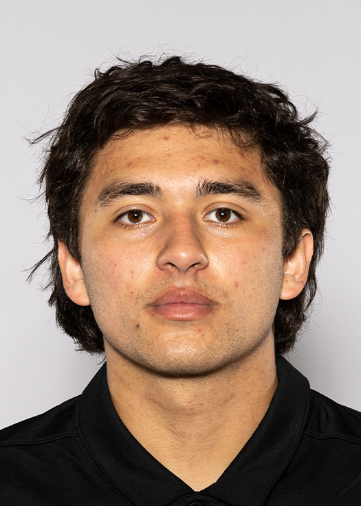 AJ Duffy - 2024 Football Roster - San Diego State Aztecs