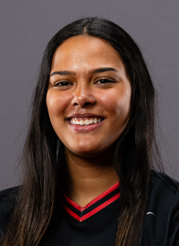 AJ Murphy - Softball 2024 - San Diego State Aztecs