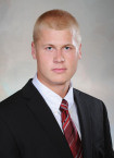 Connor Black - 2013 Football Roster - San Diego State Aztecs