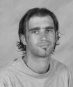 Oliver Maiberger - Hall of Fame - San Diego State Aztecs