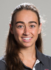 Allie Klinger - Women's Swimming and Diving 2016-17 - San Diego State ...