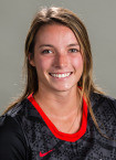 Jill Haight - Women's Lacrosse 2018 - San Diego State Aztecs