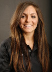 Quinn Leon - Women's Rowing 2006 - San Diego State Aztecs
