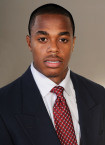 Marcus Andrews - 2012 Football Roster - San Diego State Aztecs