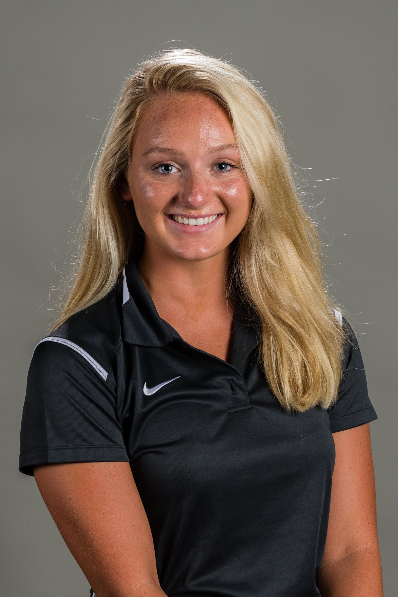 Ava Howard - Women's Swimming and Diving 2018-19 - San Diego State Aztecs