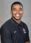 Paul Pitts III - 2012 Football Roster - San Diego State Aztecs
