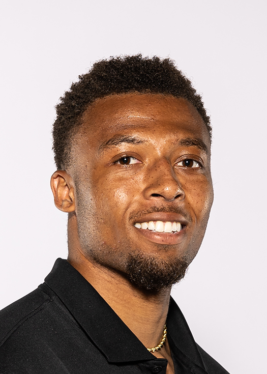 William Nimmo Jr. - 2024 Football Roster - San Diego State Aztecs