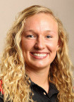 Amanda Barrett - Women's Swimming and Diving 2011-12 - San Diego State ...