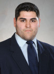 Jonathan Henkel - 2012 Football Roster - San Diego State Aztecs