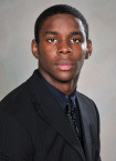 Adam Muema - 2013 Football Roster - San Diego State Aztecs